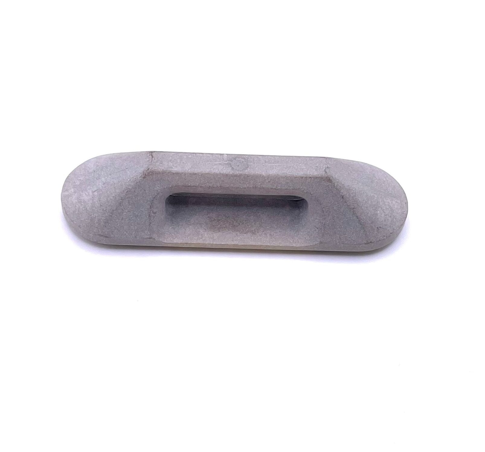 CM905VGP Loop Mount | Applied Fasteners and Tooling