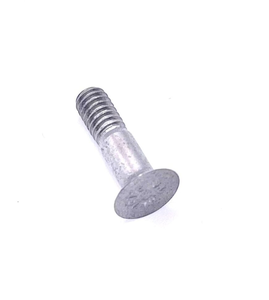 HL13V5-5 HI LOK Pin, 100° Flush Tension Head | Applied Fasteners and ...
