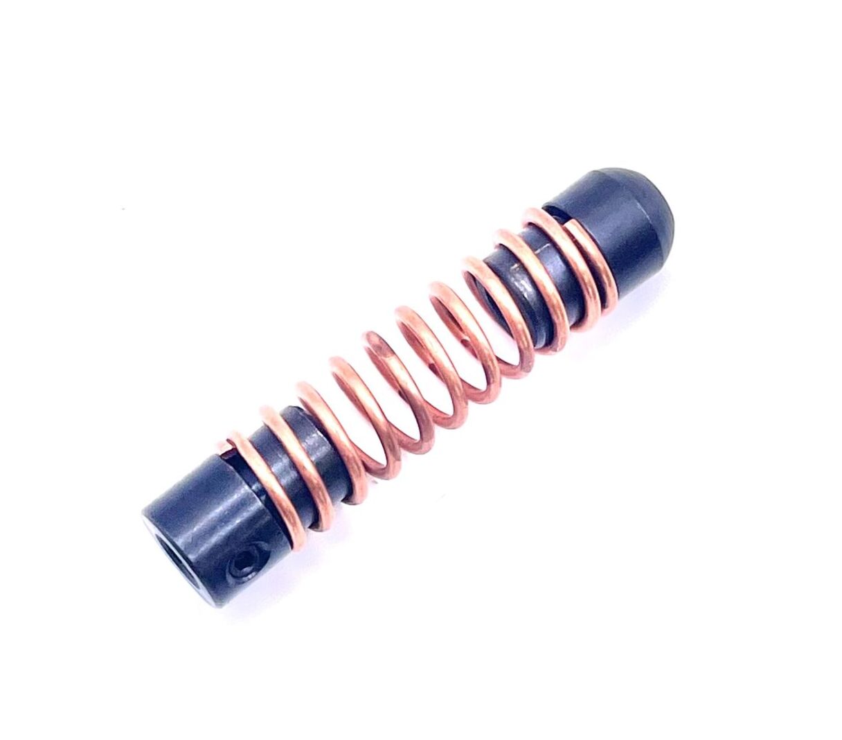 KDS 1/4 Drill Stops | Applied Fasteners and Tooling