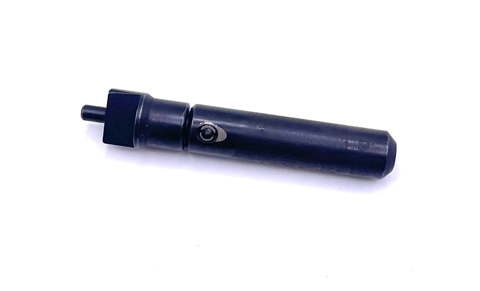 MPBF-07 Composilok II -7 Wrench adapter | Applied Fasteners and Tooling
