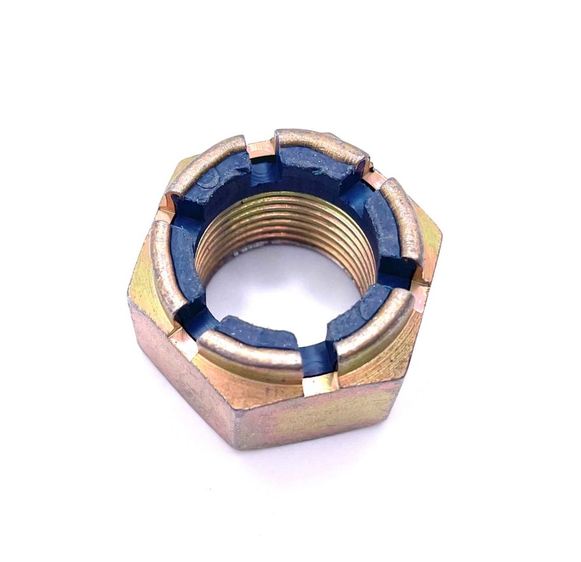 MS17825-16 Lock Nut | Applied Fasteners and Tooling