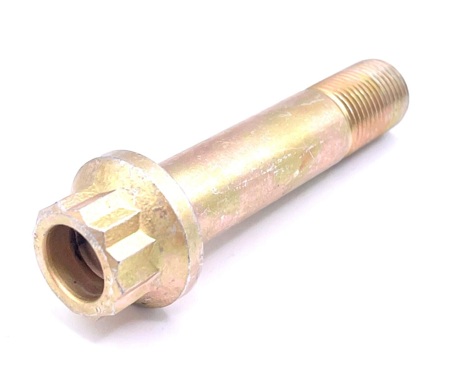 MS21250-10030 Bolt | Applied Fasteners and Tooling