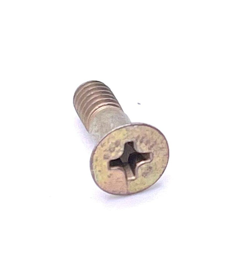 NAS1202-4 Screw | Applied Fasteners and Tooling