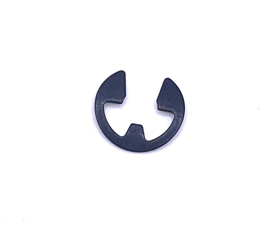 W931-CB-119 Retaining Ring - Wedgelock Gun | Applied Fasteners and Tooling