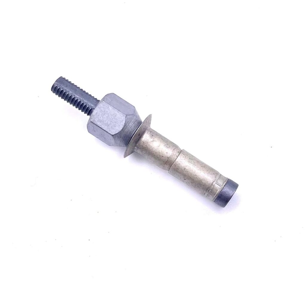 BACB30VK8TK300D Composilok II -8 300 Grip | Applied Fasteners and Tooling