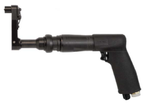 Why Use Eddie Bolt Tools for Maintenance and Repairs | Applied ...