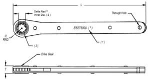 Why Use Eddie Bolt Tools for Maintenance and Repairs | Applied ...