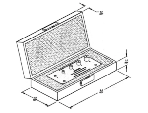 Why Use Eddie Bolt Tools for Maintenance and Repairs | Applied ...
