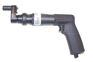 Why Use Eddie Bolt Tools for Maintenance and Repairs | Applied ...