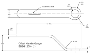 Why Use Eddie Bolt Tools for Maintenance and Repairs | Applied ...