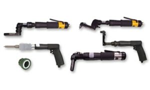 Why Use Eddie Bolt Tools for Maintenance and Repairs | Applied ...