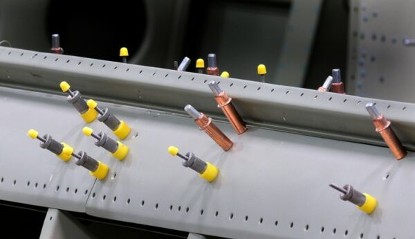 A Guide To Using Temporary Fasteners | Applied Fasteners and Tooling