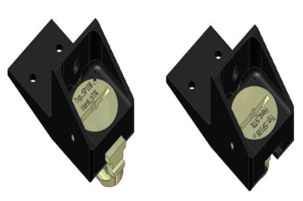 The Ultimate Guide to Quick-Change Track Lock Systems | Applied ...