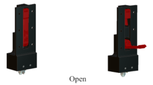 The Ultimate Guide to Quick-Change Track Lock Systems | Applied ...