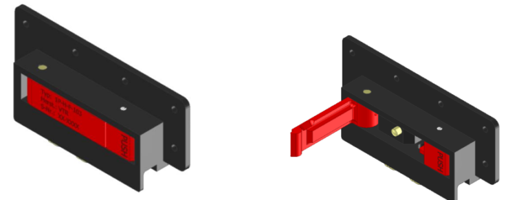 The Ultimate Guide to Quick-Change Track Lock Systems | Applied ...