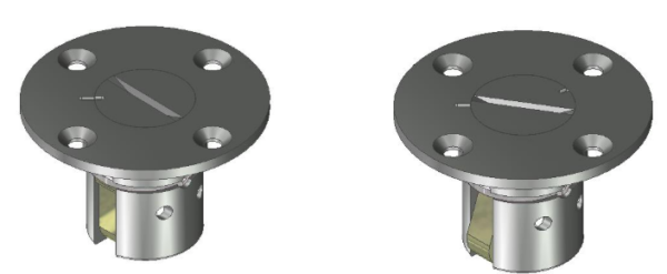 The Ultimate Guide to Quick-Change Track Lock Systems | Applied ...