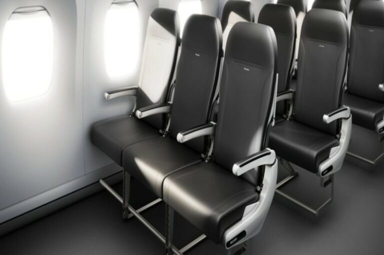 The Ultimate Guide to Quick-Change Track Lock Systems | Applied ...