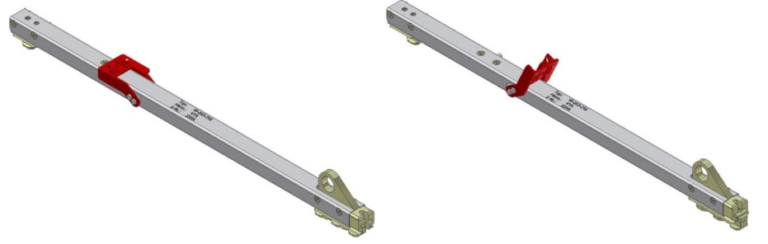 The Ultimate Guide to Quick-Change Track Lock Systems | Applied ...