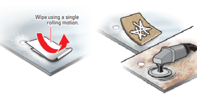 What Are Nut Plates and Their Uses in Aerospace Applications?