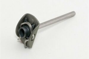 What Are Nut Plates and Their Uses in Aerospace Applications?