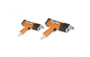 What Are Nut Plates and Their Uses in Aerospace Applications?