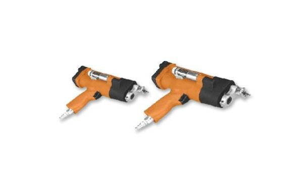 A Beginner's Guide to Understanding Aerospace Consumables