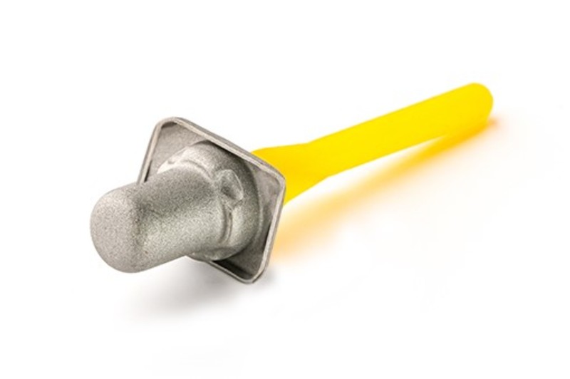 Precision in Nutplate Tooling for Aerospace Assemblies