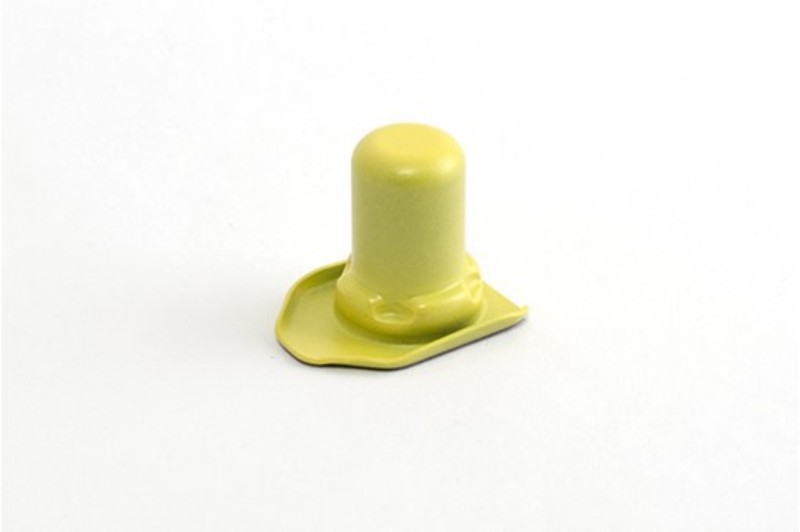 Precision in Nutplate Tooling for Aerospace Assemblies